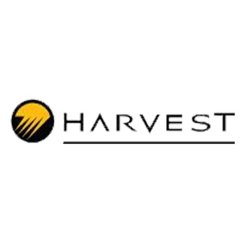 Liberty Solutions – Liberty Solutions
